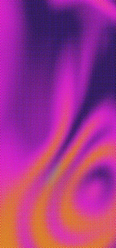 Canva Background Artofit