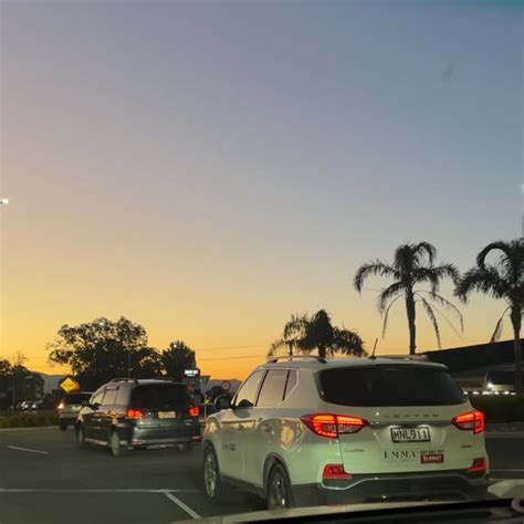 ~ Brooke ~ Brookeperrett2010 • Threads Say More