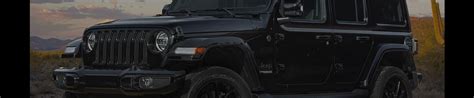 2019 Jeep Wrangler Parts Categories Autopartsprime