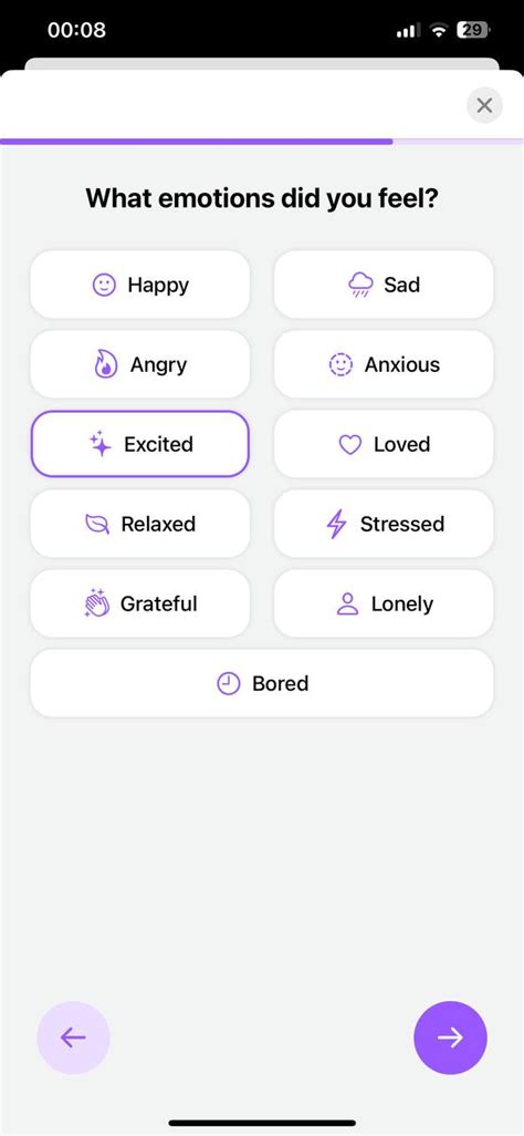 Mood Tracker Moodmap Devpost Mood Tracker Moodmap Devpost