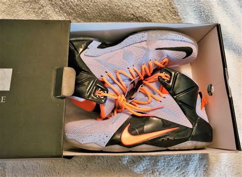 Easter Lebron 12 Nike Lebron 12 Six Meridians Shirt Clothing