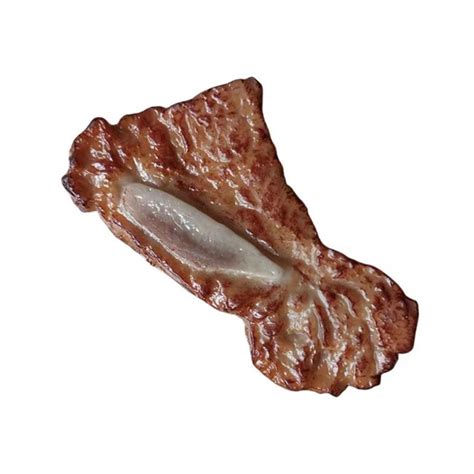 Comeet Realistic Steak Artificial Steak Pork Fake Beef Simulation Beef