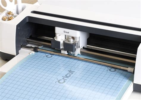 10 Reasons Why I Choose Cricut Vinyl For My Projects The Homes I Have