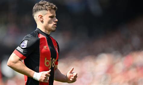 Liverpool Best Placed To Sign £50 Million Rated Real Madrid Left Back