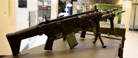 Msbs Grot Ministerstwo Obrony Narodowej Portal Govpl