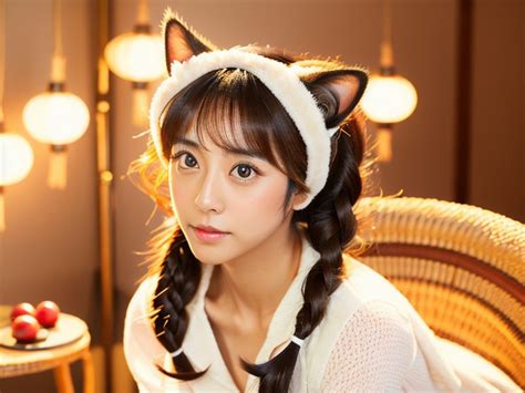 Unleashing The Charm Of Tamago Kake Gohan The Ultimate Tkg Guide