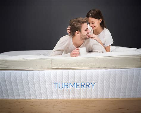 Medium Firm Mattress Topper