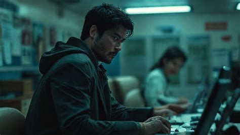 Ramp Function Definition Properties Applications