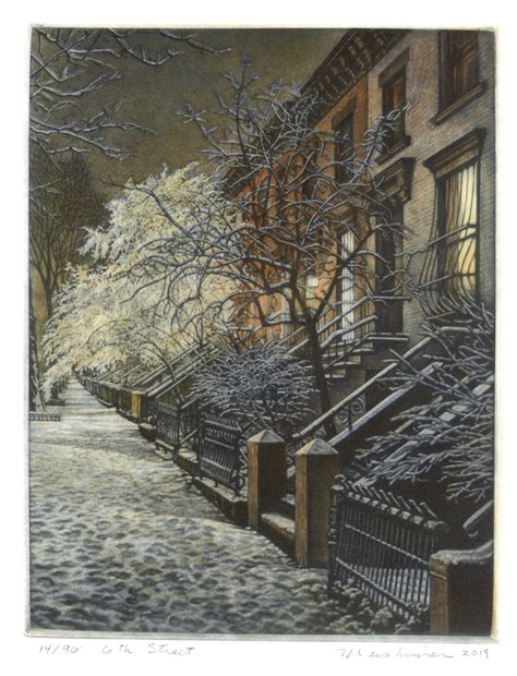 New — Conrad R Graeber Fine Art