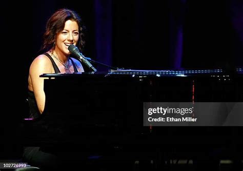 28 Harry Mclachlan Photos And High Res Pictures Getty Images