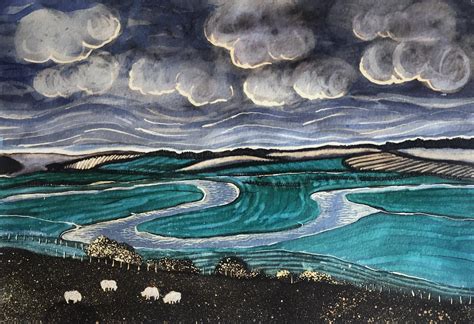 Kate Conway Artist Added A New Photo Kate Conway Artist