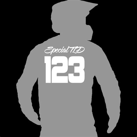 Special Tld Aggressive Graphix Llc