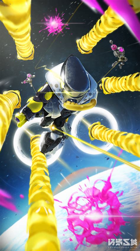 Safebooru 3others Absurdres Armor Armored Boots Boots Commentary Request Earth Planet