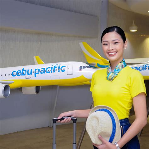 Sti College Be Future Ready Be Sti