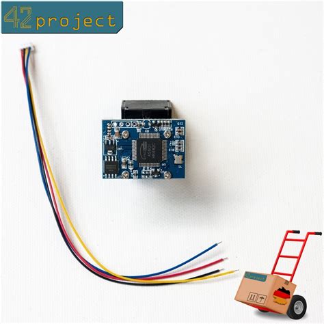 Fingerabdruck Scanner R305 Fz2308 Fingerprint Sensor Uart Usb Für