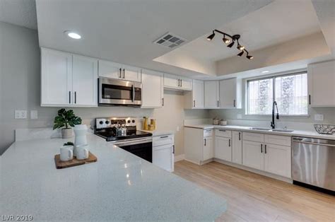 4575 Charles Ronald Ave Las Vegas Nv 89121 Redfin