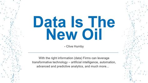 Immilytics Immilytics