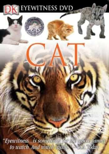 Eyewitness Dvd Cat 9780756662981 Booksrun