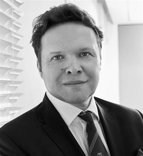 Robert Tomaszewski Konferencja Blockchain I Finanse