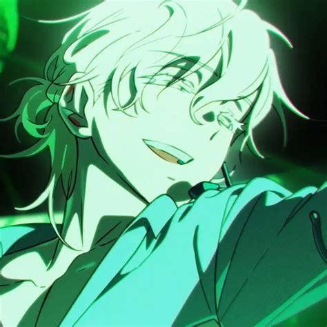 Luka Alnst•