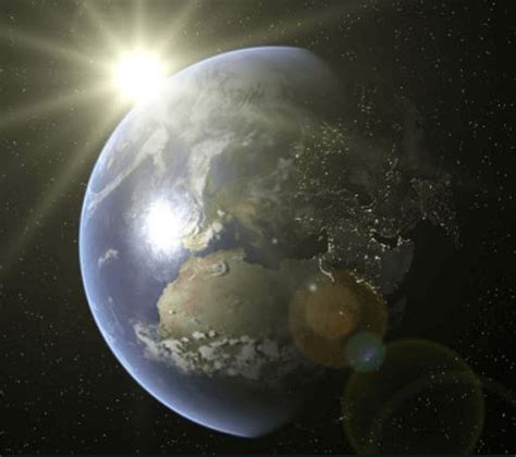 Video Microfossil Discovery Dating Back 377 Billion Years Could Be