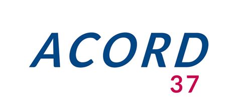 Acord No Loss Form Acord 37 Step By Step Guide