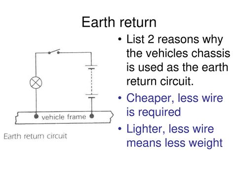 The Movement Of Electrons From One Place To Another Ppt Download
