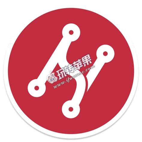 Switchhosts 357 For Mac 中文版下载 修改mac系统host 玩转苹果