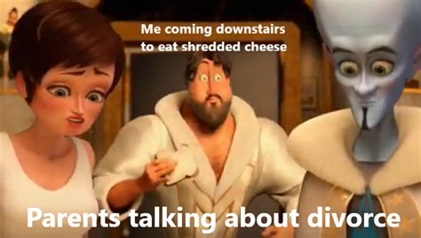 14 R Megamindmemes