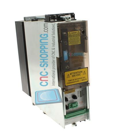 Indramat Servo Drives Indramat Tdm Indramat Kda Indramat