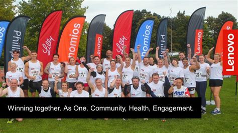 Odette Dougan On Linkedin Wearelenovo Smartertechnologyforall