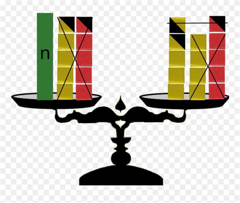 Additive Inverse Property Subtraction Clipart 5560280 Pinclipart