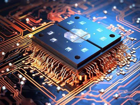integrate your own llm into ea part 1 hardware and environment