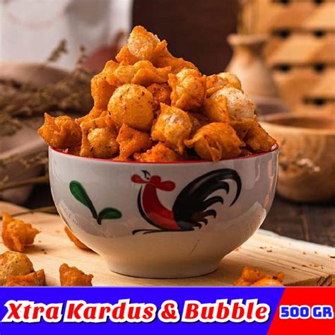 Jual Siomay Kering 500gr Balado Somay Kering Mini Jajanan Numere Makanan Ringan Jajanan