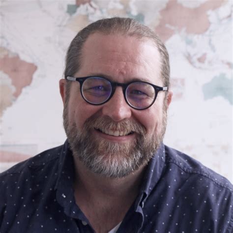 Greg Bryan Global Naas Event