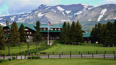 The 12 Best Small Towns In The Rockies With An Old Time Feel