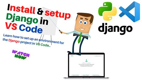 How To Install Sqlite With Pip Progressivekurt