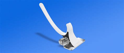 Hip Hook 2023 What Does A Hip Hook Do And Does It Work