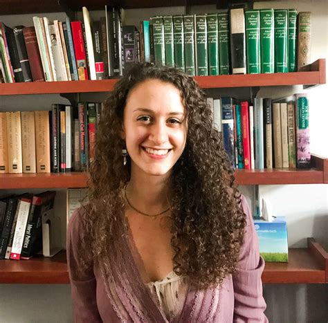 Macalester Writers Work Recognized In The Nick Adams Short Story
