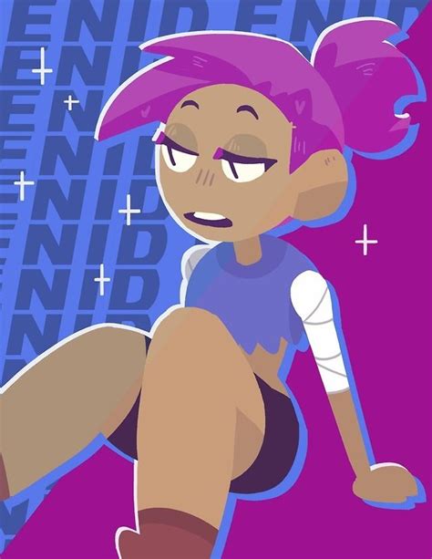 Pin By Ivylinerart On Ok Ko Lets Be Heroes Ok Ko Lets Be Heroes