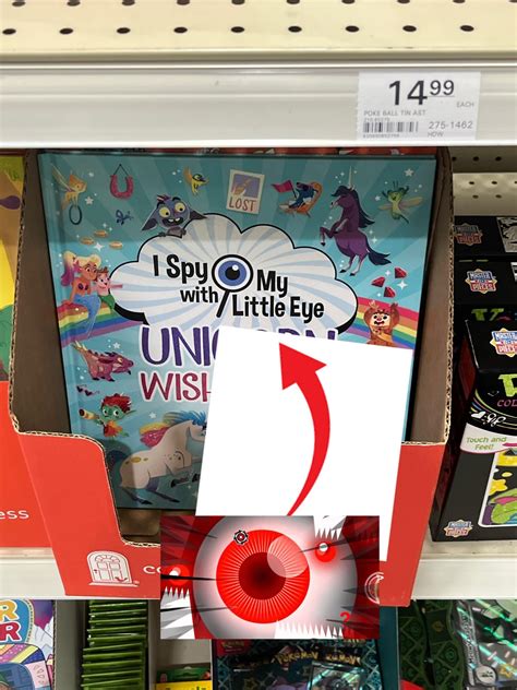 Geometry Dash Reference R Namesoundalikes