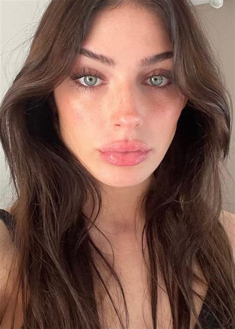 Candela Gallo Modelo Colormusic