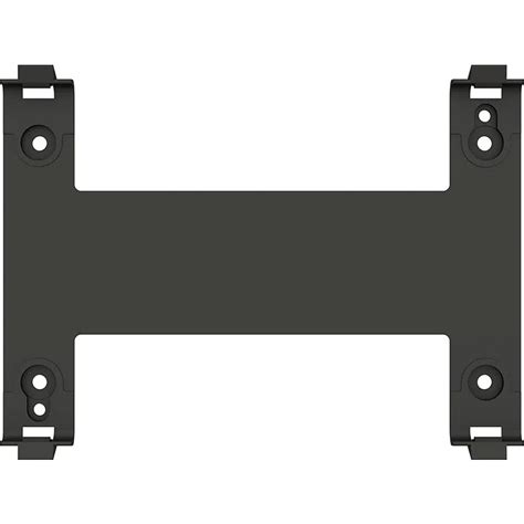 Algo 8305 Multi Interface Ip Paging Adapter Ip Phone Warehouse