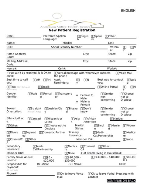 Pdffiller Doc Template Pdffiller