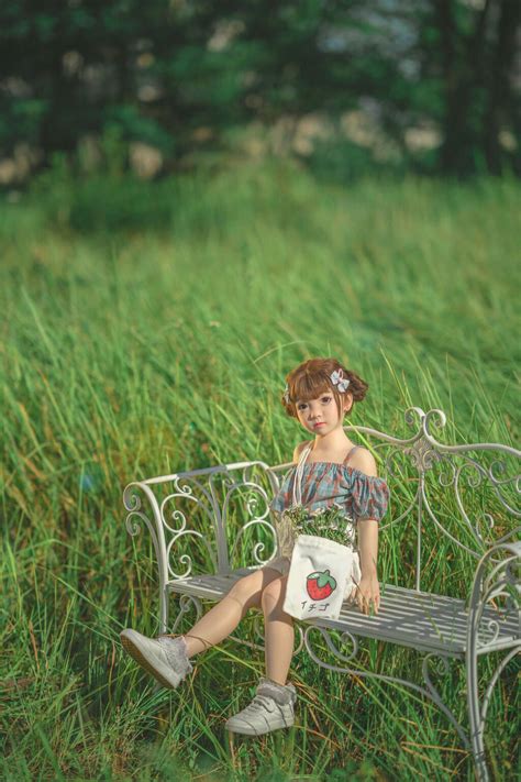 AXB Doll Cm Head R Silicone Strawberry Climax AXB Doll Cm Head R Silicone Strawberry Climax