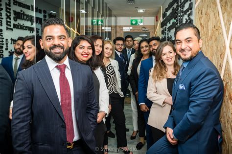 Odoo Odooexperience Is Coming Up In 2 Days Take A Look At These Talks Opening Keynote