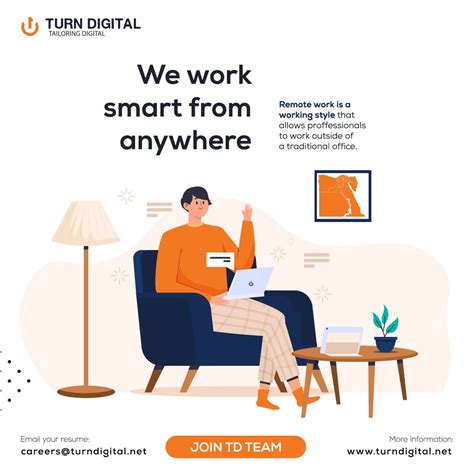 Hiring Jobs Powerplatform Powerapps Powerautomate Powerbi