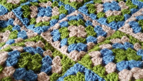 Through The Loop Yarn Craft Through The Loop Yarn Craft