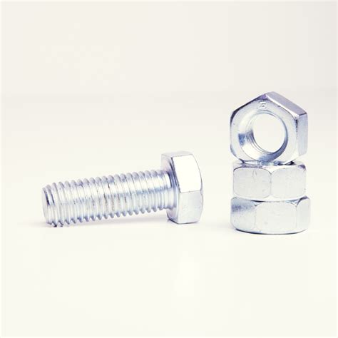 무료 이미지 실 생성물 크롬 어머니 철 연결 선 안정 알렌 나사 머리 조립 기술 육각 너트 Drehteile 아연 도금 금속 산업 돌리는 사람