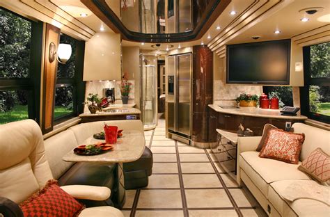 Rv Interiors Dlh Design